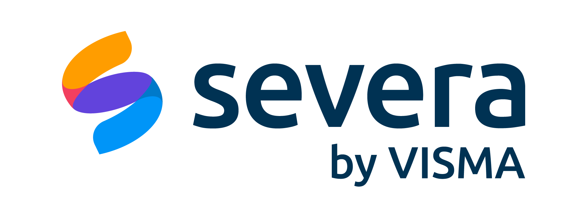 Visma Severa Projekthanteringssystem | Exsitec